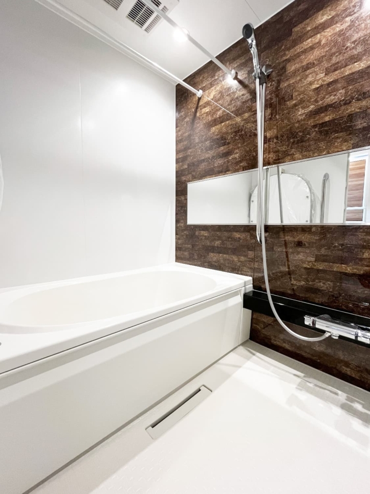 シャーメゾンプレミア認定のZEH住宅☆【ブルーノ明大前】 イチオシ物件 明大前店｜地域密着の不動産会社 株式会社東都